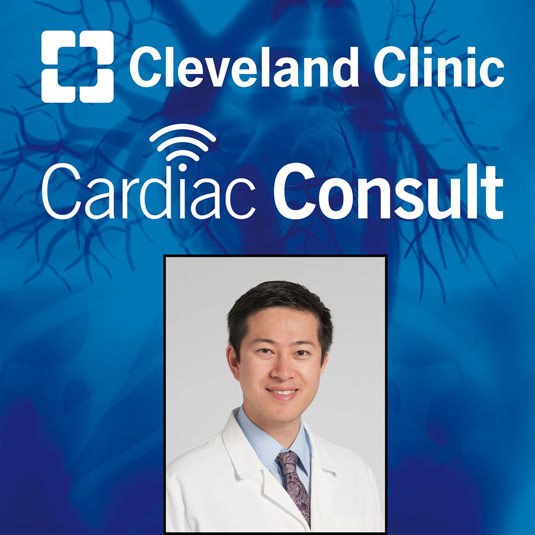 Evolution of Left Ventricular Assist Devices | Cleveland Clinic