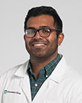 Anesthesia Residency | Cleveland Clinic