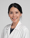Anesthesia Residency | Cleveland Clinic