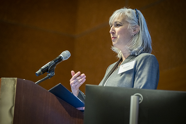 Building Skills and Destigmatizing Mental Health: A Working Summit ...