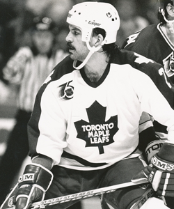 Ric Nattress: Patient Testimonial | Cleveland Clinic Canada