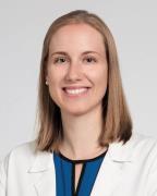 Hematology Oncology Fellowship | Cleveland Clinic