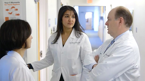 Cosmetic & Plastic Surgery | Cleveland Clinic