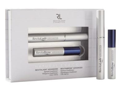 Skin Care Product & Treatment Specials | Cleveland Clinic