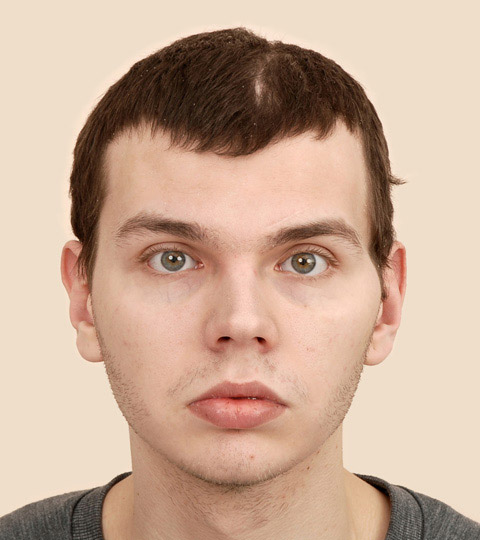 Reconstructive Craniofacial Center | Cleveland Clinic