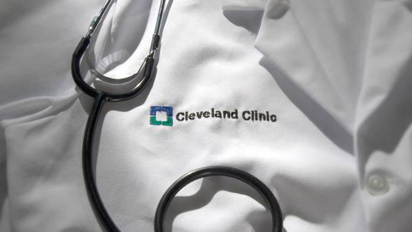 Elective Program | Cleveland Clinic