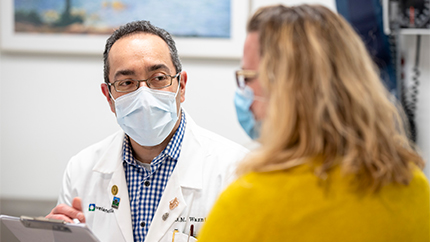 Employer Solutions | Cleveland Clinic