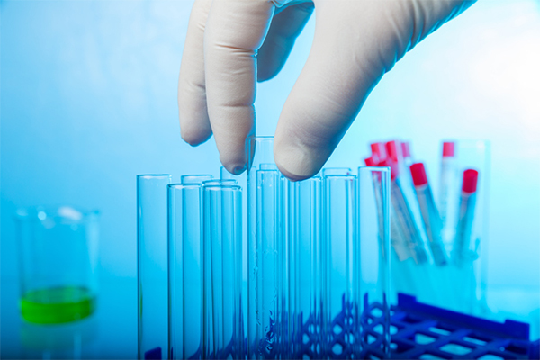 Frequently Asked Questions | Cleveland Clinic