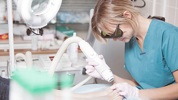 Dermatology & Plastic Surgery | Cleveland Clinic Florida