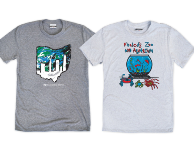 Affiliate Partners | Cleveland Clinic