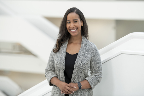 Global Executive Education: Who We Are | Cleveland Clinic