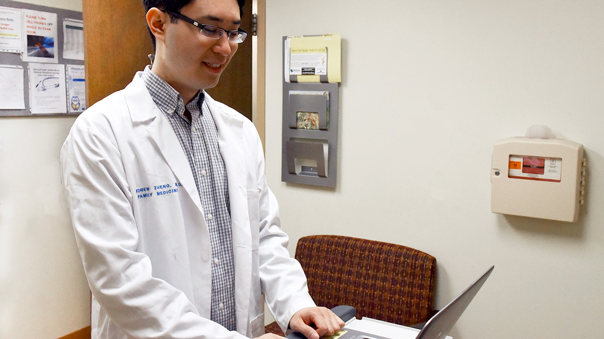 Graduate Medical Education | Akron General