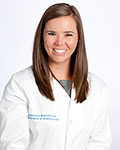 Obstetrics & Gynecology Residency Program | Akron General