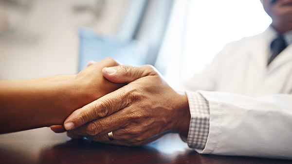 Consult A Gastroenterologist: CIG | Cleveland Clinic