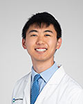 Residents | Fairview Hospital | Cleveland Clinic