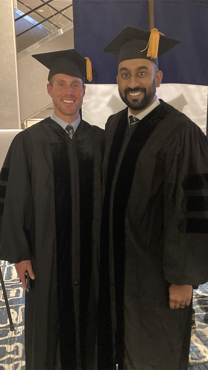 General Surgery Program | South Pointe Hospital