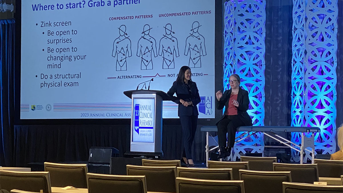 General Surgery Program | South Pointe Hospital