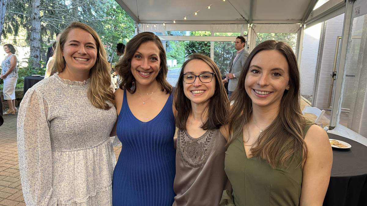 General Surgery Program | South Pointe Hospital