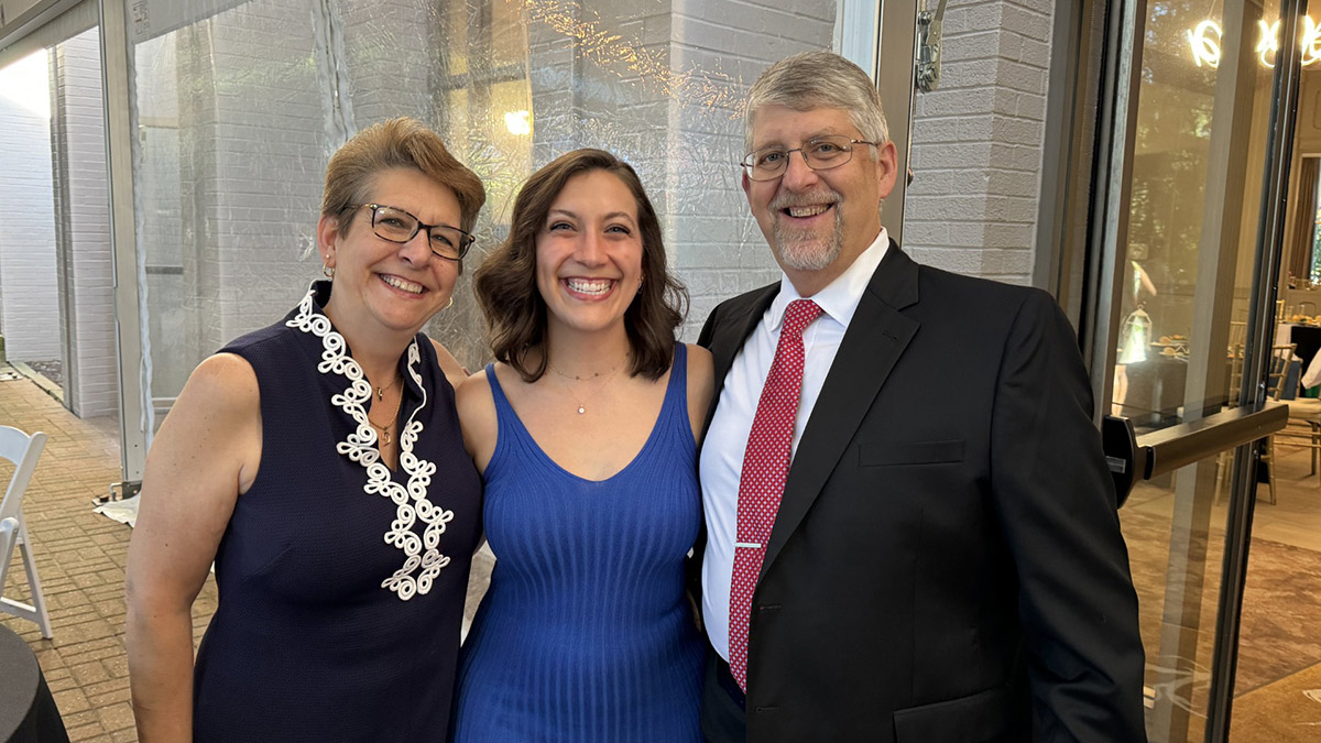 General Surgery Program | South Pointe Hospital