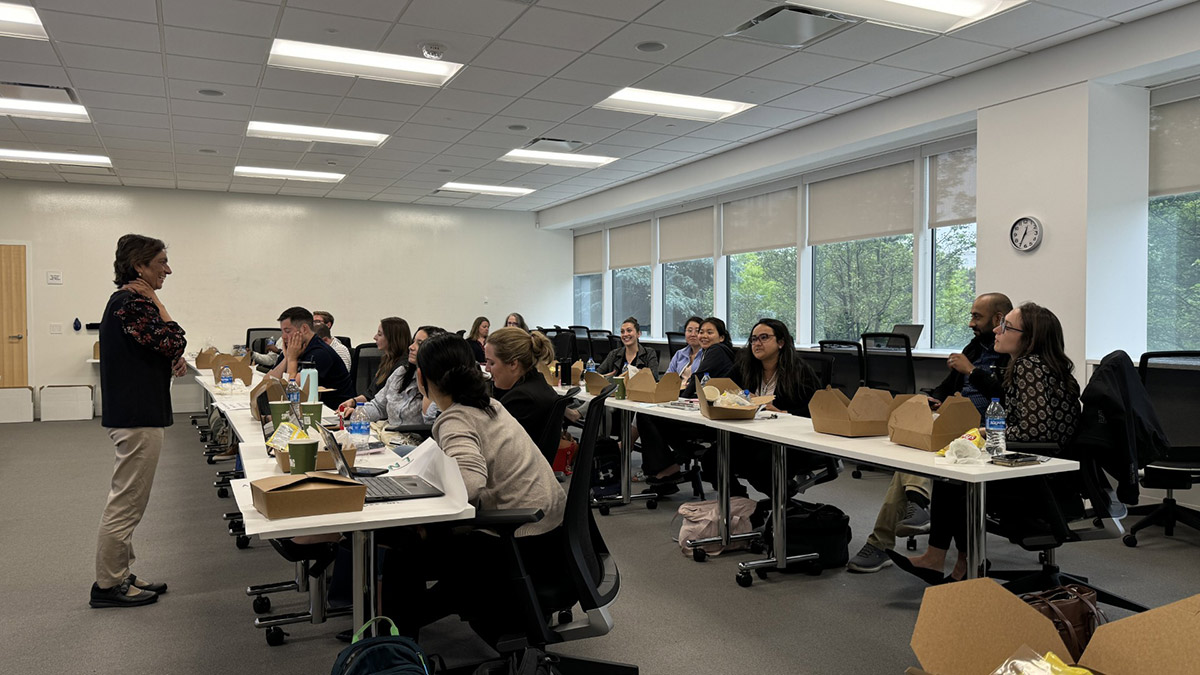 General Surgery Program | South Pointe Hospital