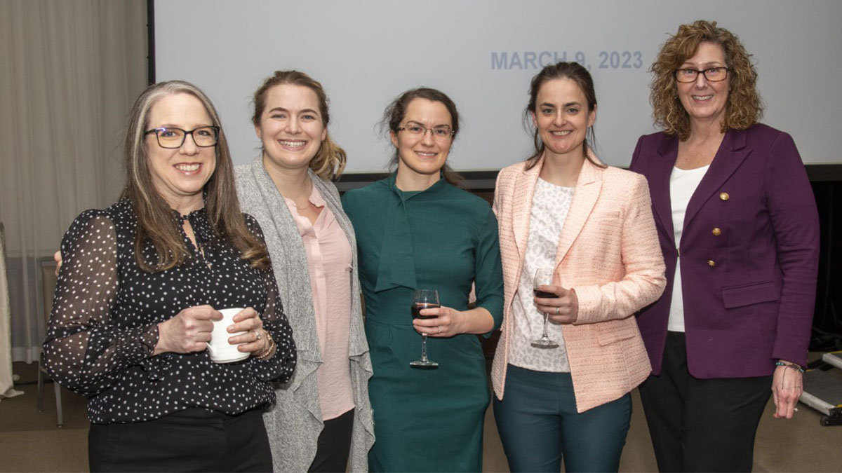 General Surgery Program | South Pointe Hospital