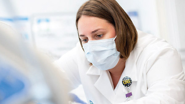 Cleveland Clinic Care Near You | Cleveland Clinic