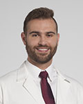 Leadership Team | Cleveland Clinic