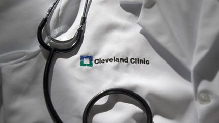 Primary Care Departments | Cleveland Clinic Community Care