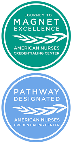 Quality, Recognition and Accreditation | Lutheran Hospital