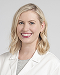 Obstetrics and Gynecology Residency Program | Cleveland Clinic