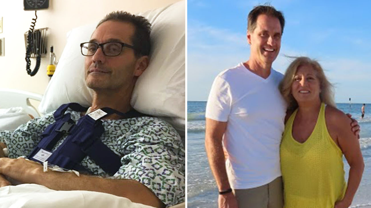 Gene Therapy Gives Hope to Patients with Premature Heart Disease