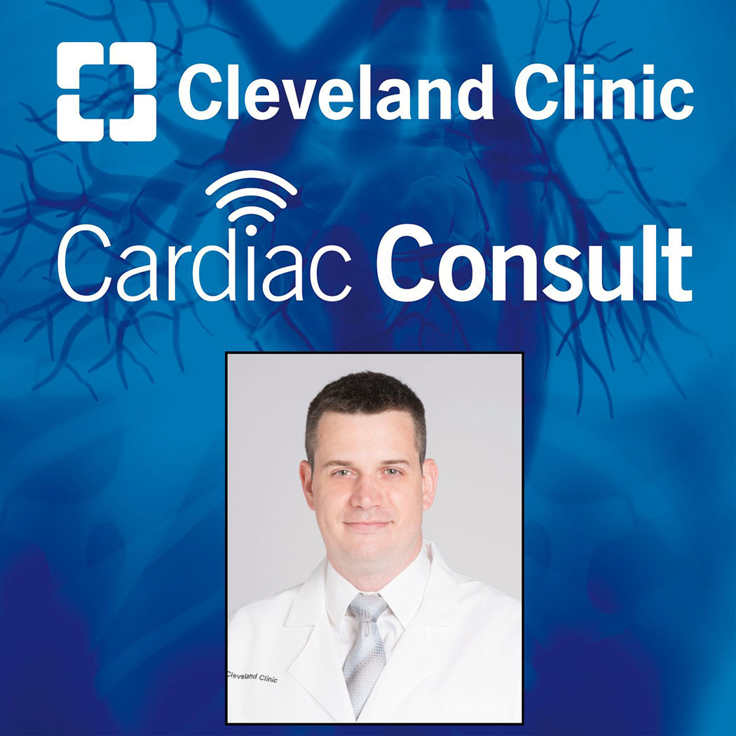 Hybrid Treatment of Complex Thoracic Aortic Aneurysm | Cardiac Consult ...