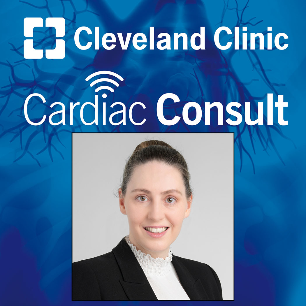 Metabolic Challenges in Heart Failure | Cleveland Clinic