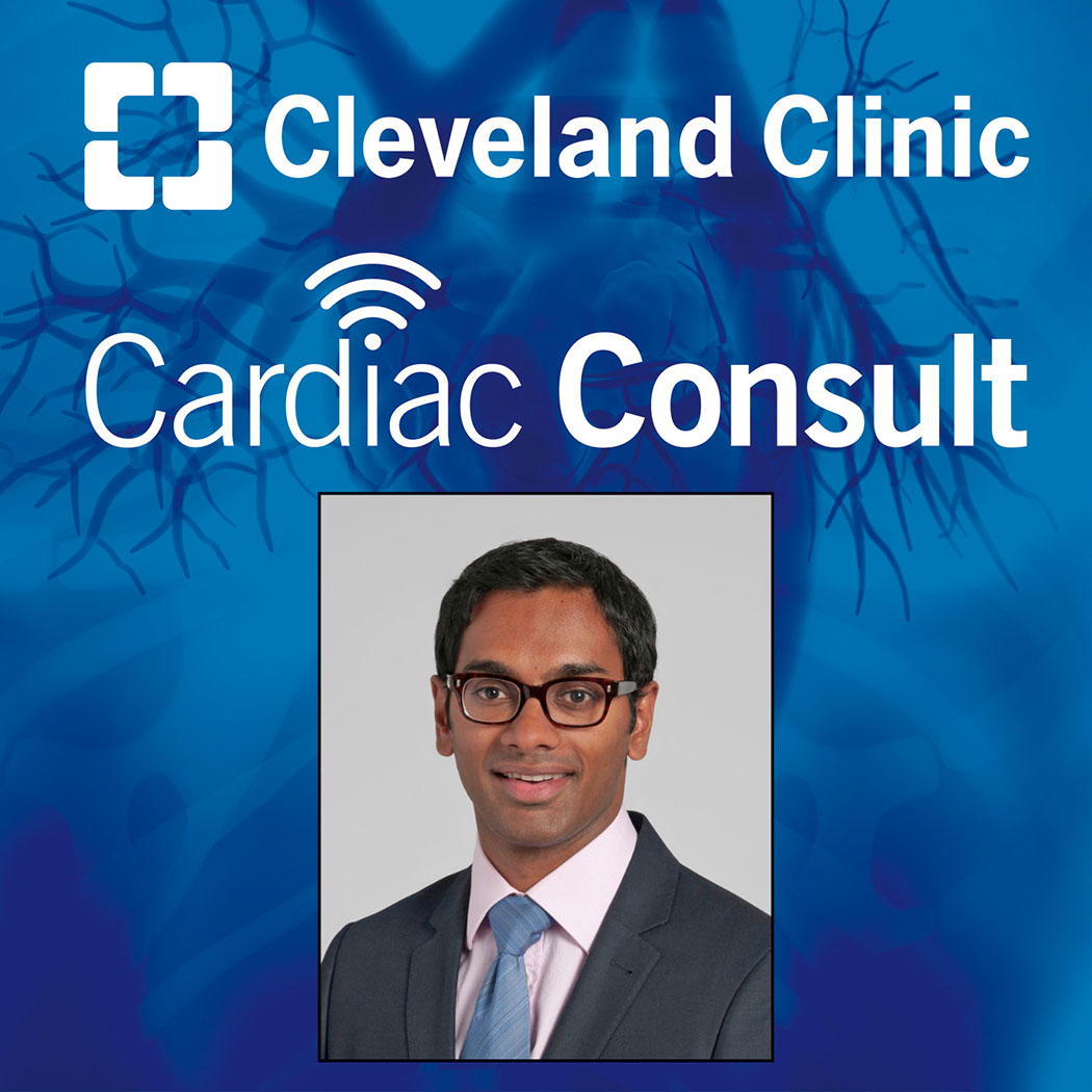 Percutaneous Mitral Valve Therapies | Cleveland Clinic