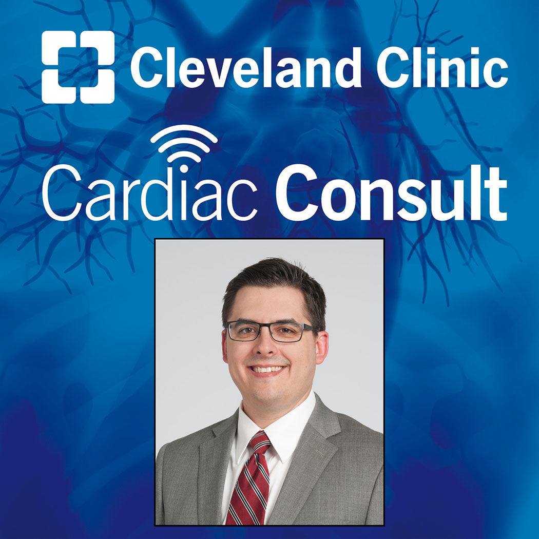Diagnosis & Surgical Treatment of Aortic Dissection | Cleveland Clinic