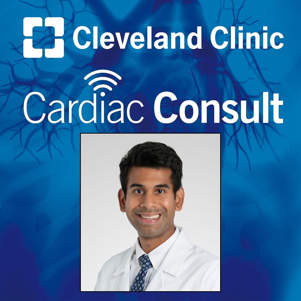 Statin Initiation for Primary Prevention Among Statin Naïve Adults ...