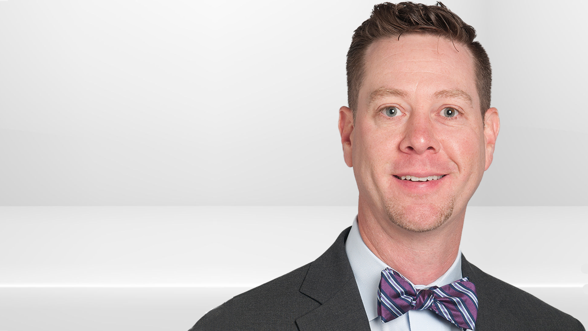 Treating Adult Cystic Fibrosis Patients | Cleveland Clinic