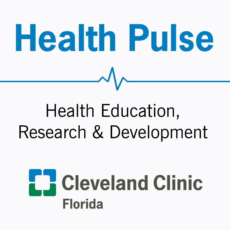 Cleveland Clinic Global MedAssist Program | Cleveland Clinic