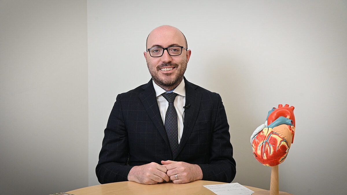 When Should You Take Your Blood Pressure Medication Cleveland Clinic When Should You Take Your Blood Pressure Medication Cleveland Clinic