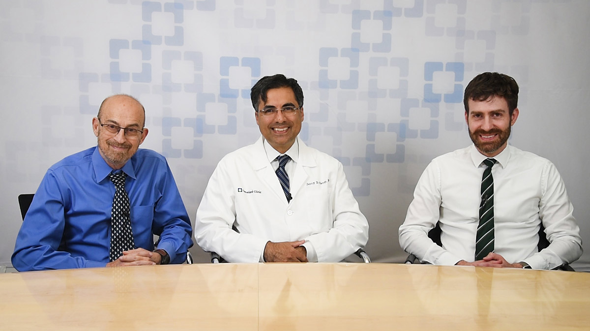 Your drug has been recalled – what do you do? | Cleveland Clinic