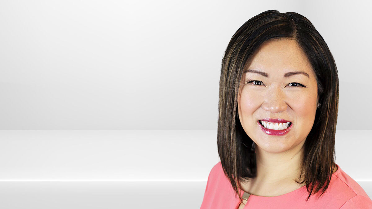 Food Allergies No More How Advances in Treatment Are Improving the ...