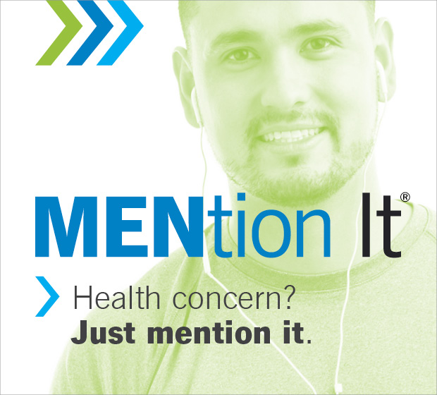 South Florida Urology & Men's Health | Cleveland Clinic Florida