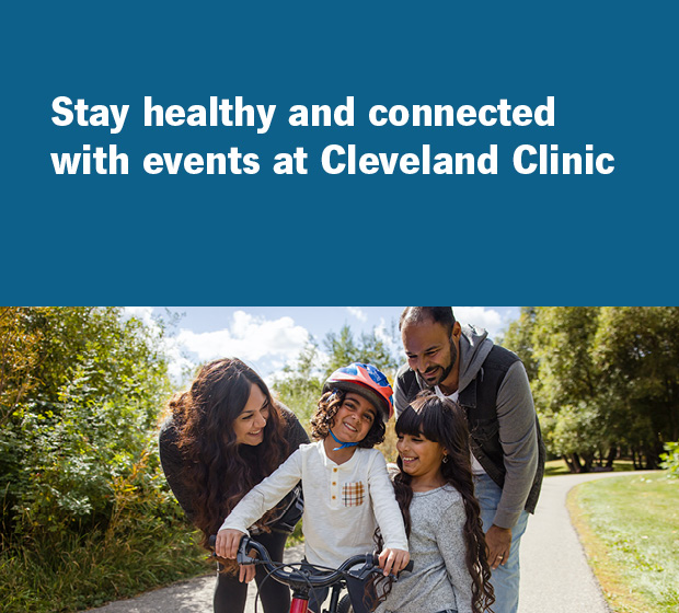 Head & Neck Institute | Cleveland Clinic Head & Neck Institute | Cleveland Clinic