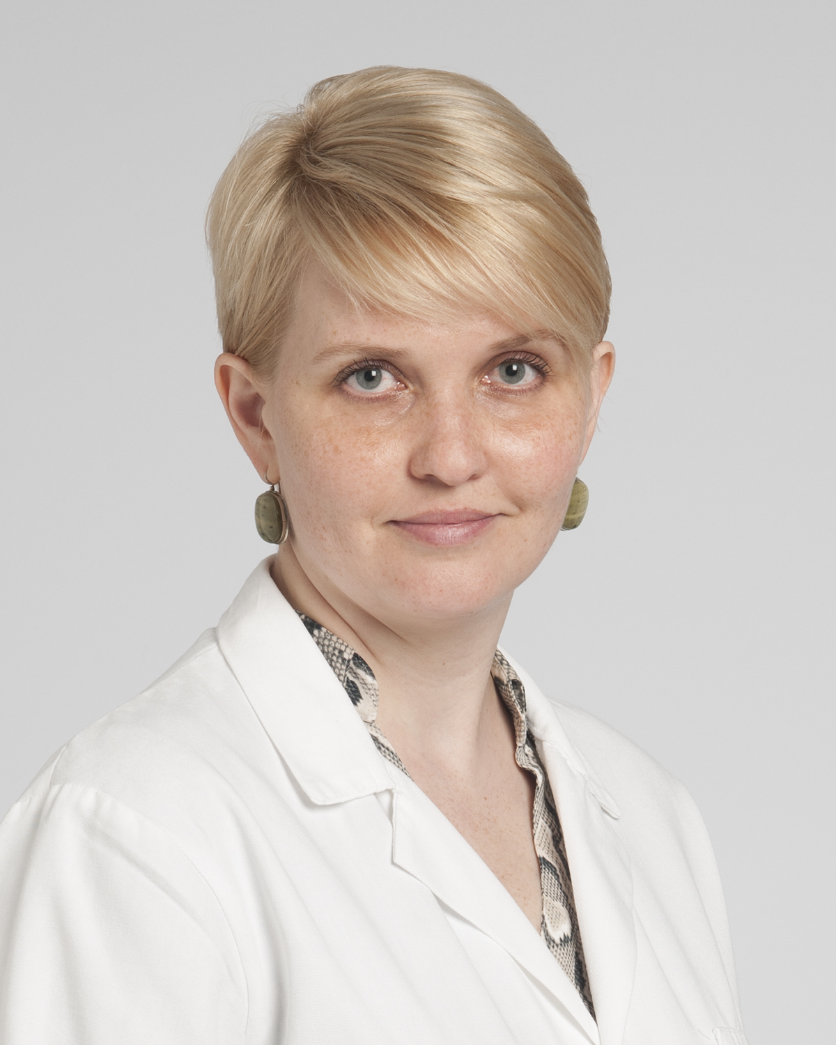 Nephrology and Hypertension Fellowship Training Program | Cleveland Clinic