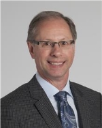 Mellen Center for Multiple Sclerosis | Cleveland Clinic