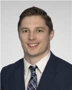 Brian Plummer, DC | Cleveland Clinic