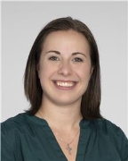 Maria Vasko, DPM | Cleveland Clinic