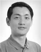 Jun Qin, PhD | Cleveland Clinic