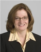 Michelle Marks, DO | Cleveland Clinic