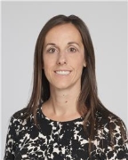 Kelly Mordock, CNP | Cleveland Clinic